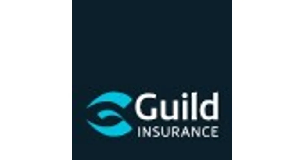 Guild Insurance reviews | ProductReview.com.au