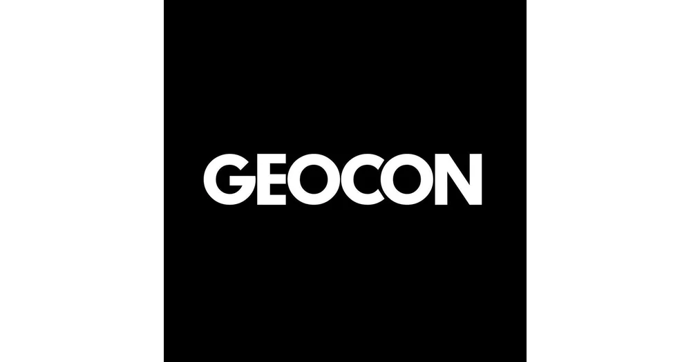GEOCON | ProductReview.com.au