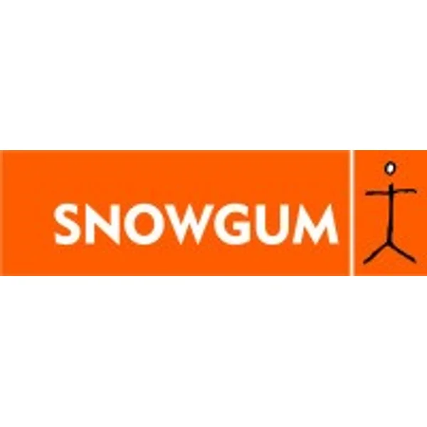 Snowgum reviews | ProductReview.com.au