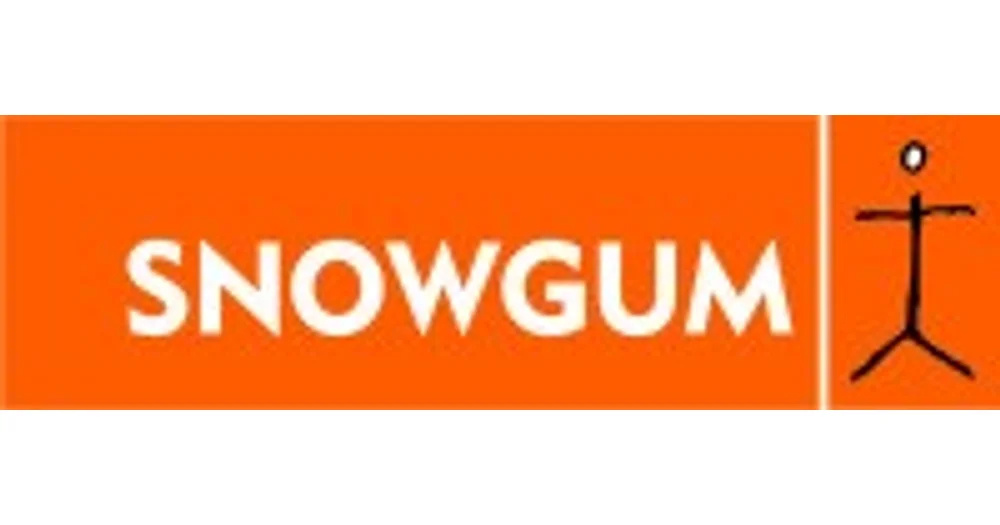 Snowgum reviews | ProductReview.com.au