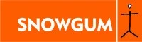 Snowgum reviews | ProductReview.com.au
