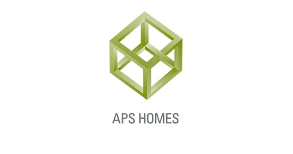 APS Homes reviews | ProductReview.com.au