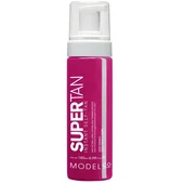 ModelCo Super Tan Instant | ProductReview.com.au