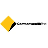 Commonwealth Bank Transaction Accounts reviews | ProductReview.com.au