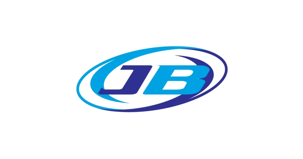 JB Air reviews | ProductReview.com.au