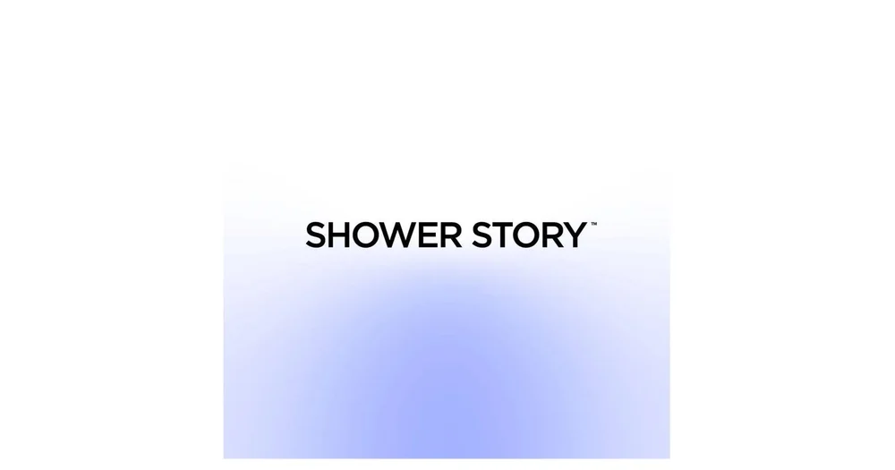Shower Story reviews | ProductReview.com.au