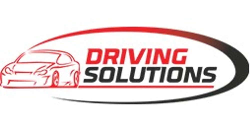 Driving Solutions reviews | ProductReview.com.au