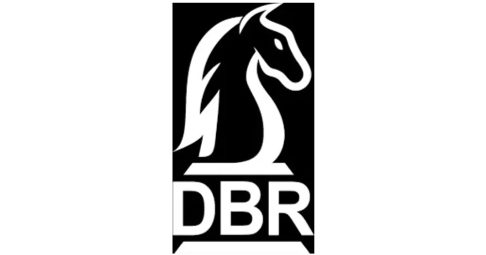 DBR Brokerage reviews | ProductReview.com.au