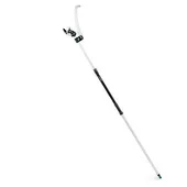 ALDI Gardenline Telescopic Tree Pruner | ProductReview.com.au