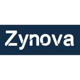 Zynova reviews | ProductReview.com.au