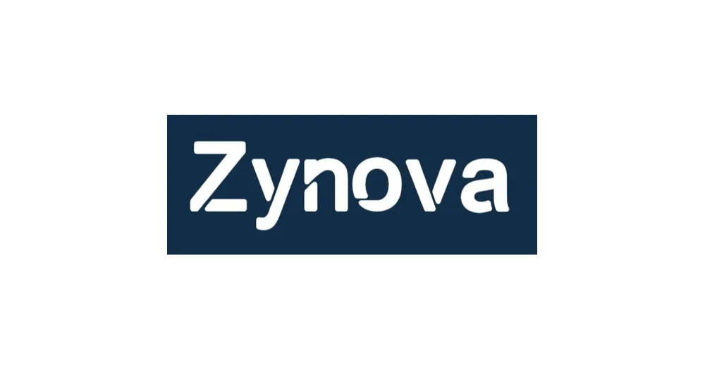 Zynova reviews | ProductReview.com.au