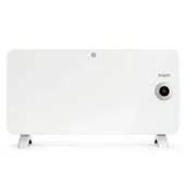 Best Electric Heaters in 2023 as reviewed by Australian consumers ...