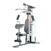 Weider 8980 Home Gym Questions | ProductReview.com.au