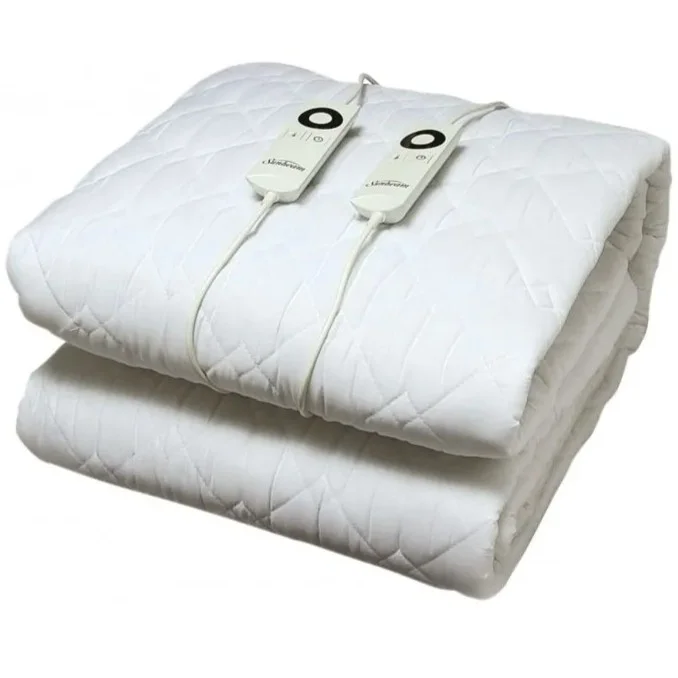 Sunbeam Sleep Perfect reviews | ProductReview.com.au