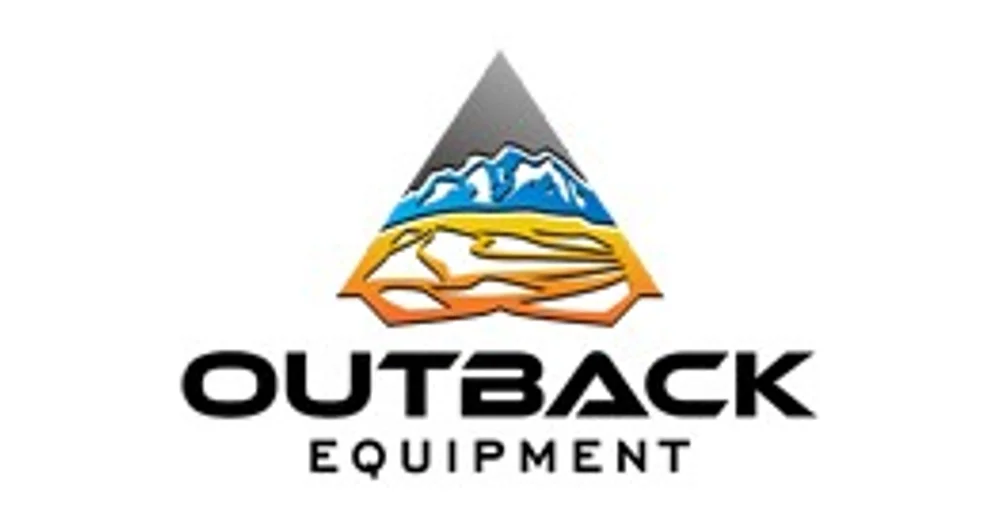 Outback Equipment reviews | ProductReview.com.au