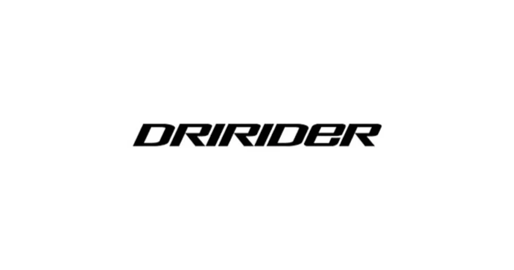 Dririder reviews | ProductReview.com.au