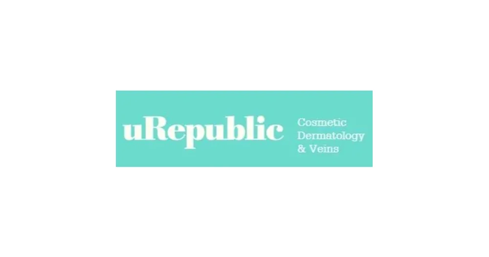 uRepublic Cosmetic Dermatology & Veins reviews | ProductReview.com.au