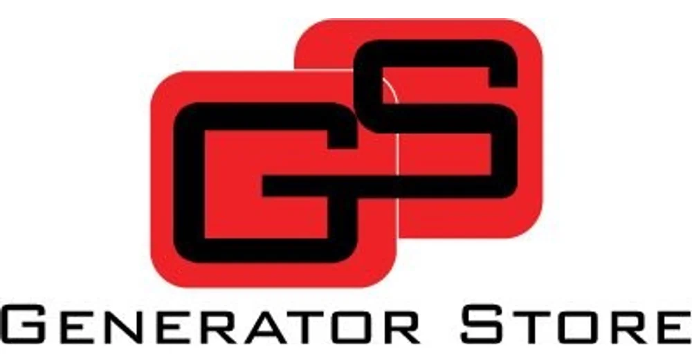 Generator Store reviews | ProductReview.com.au