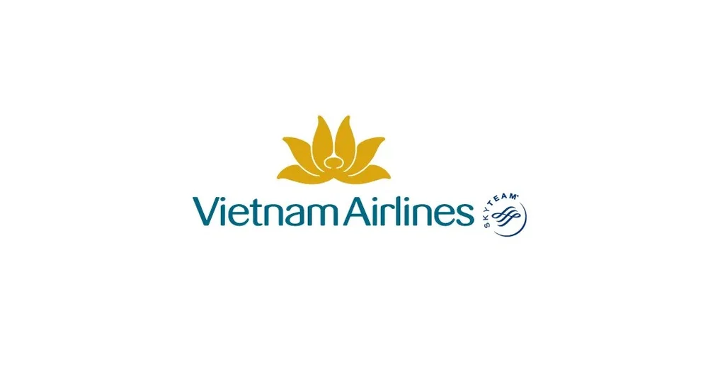 Top 8 vé business class vietnam airline in 2022 - EU-Vietnam Business ...
