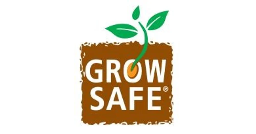 Grow Safe reviews | ProductReview.com.au