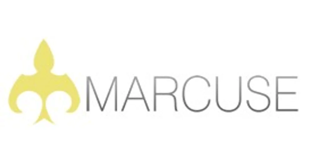 Marcuse reviews | ProductReview.com.au