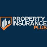 Property Insurance Plus reviews | ProductReview.com.au