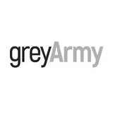 Grey Army reviews | ProductReview.com.au