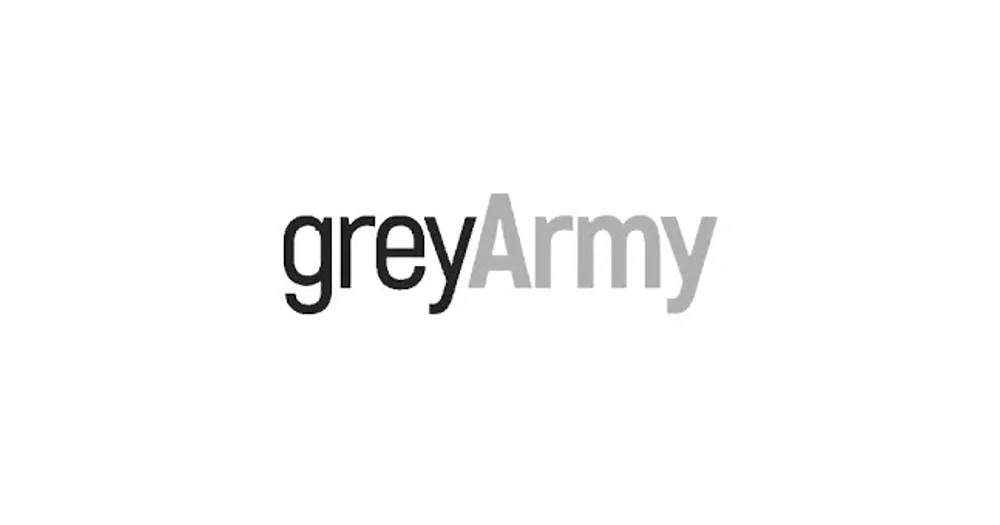 Grey Army reviews | ProductReview.com.au