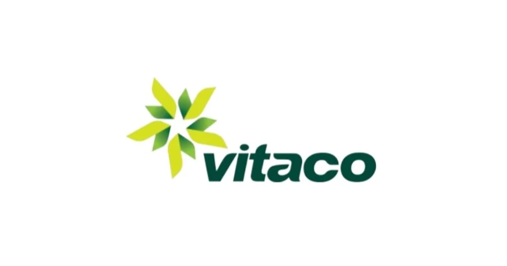 Vitaco reviews | ProductReview.com.au