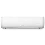 Best Hisense Split System Air Conditioners in 2025 as reviewed by ...