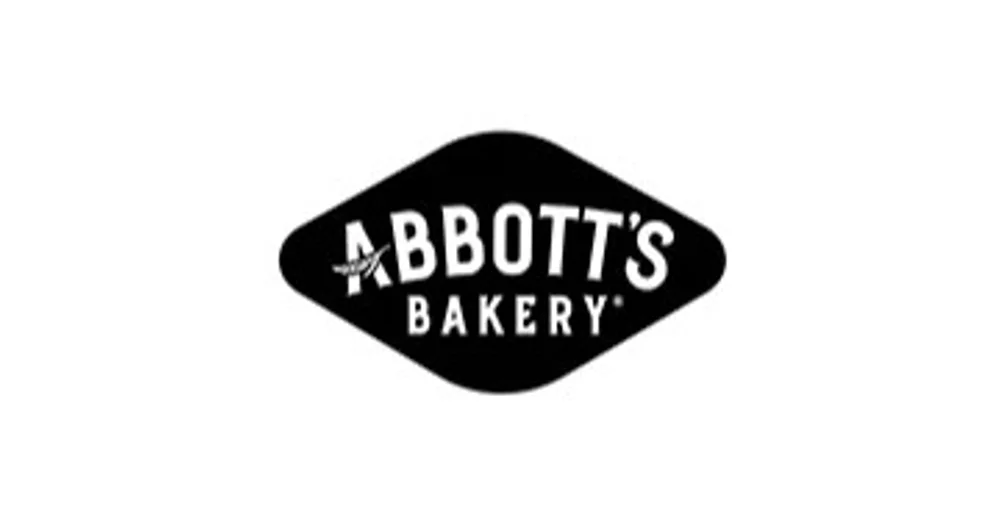 Abbott's Bakery reviews | ProductReview.com.au