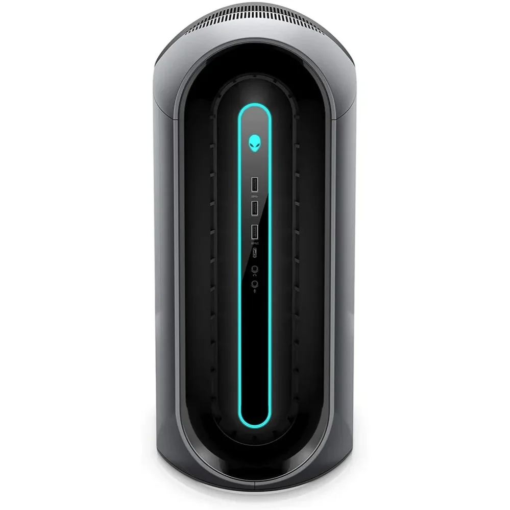 Alienware Aurora R11 reviews | ProductReview.com.au