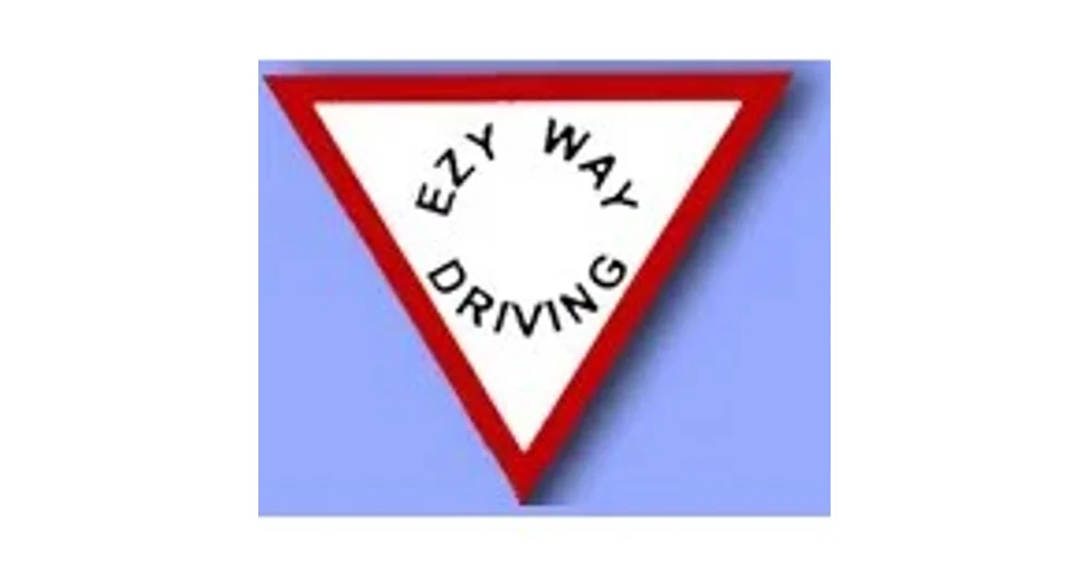Ezy Way Driving School reviews | ProductReview.com.au