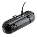 RoaD-eye Dash Cams | ProductReview.com.au