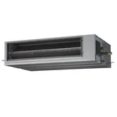 Fujitsu High Static Single Phase ARTG60LDTA (15.8kW / 18.0kW ...