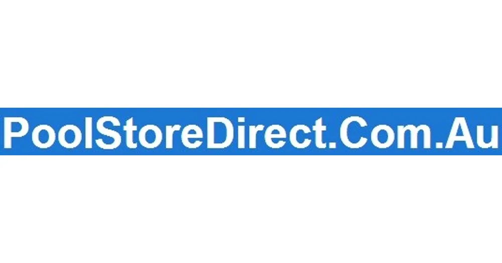 PoolStoreDirect reviews | ProductReview.com.au