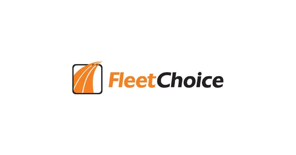 FleetChoice reviews | ProductReview.com.au
