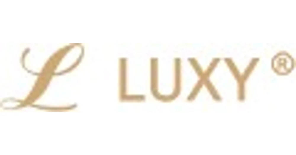 Luxy reviews | ProductReview.com.au
