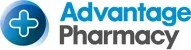 Advantage Pharmacy reviews | ProductReview.com.au