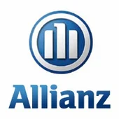 Allianz Roadside Assistance | ProductReview.com.au