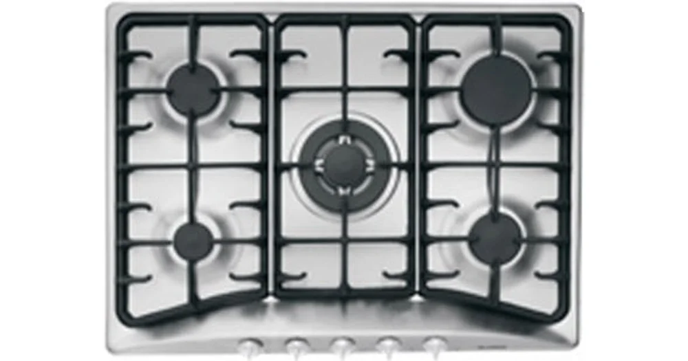 Blanco BCGR75W2 | ProductReview.com.au