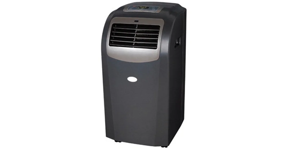 Prima PA002K17C reviews | ProductReview.com.au