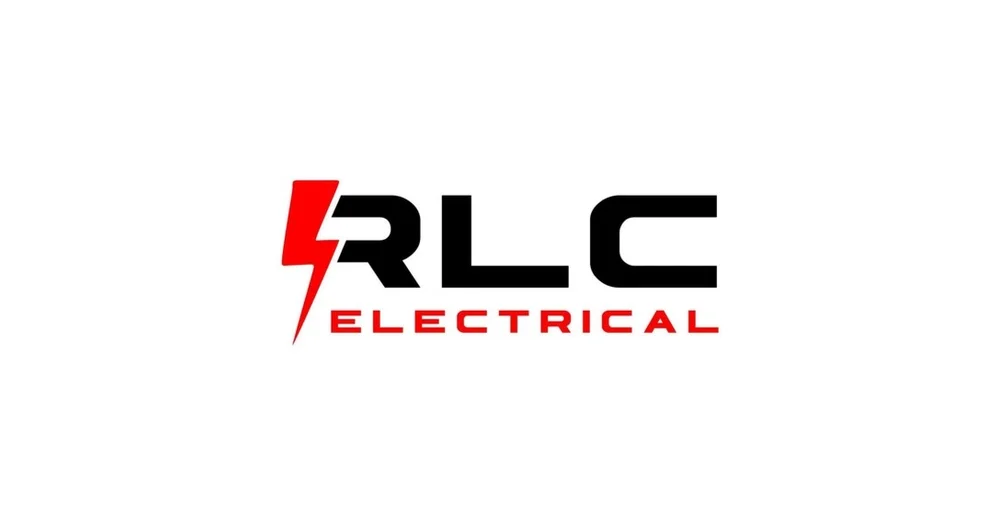 RLC Electrical reviews | ProductReview.com.au