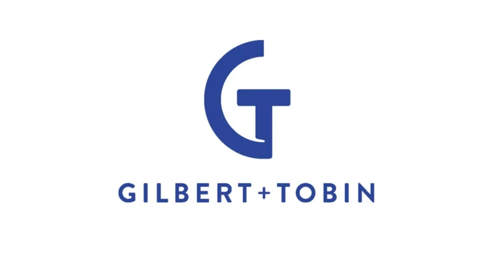 Gilbert + Tobin reviews | ProductReview.com.au