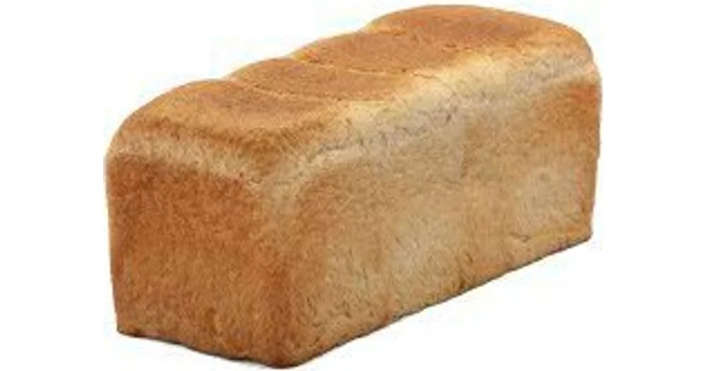 Bakers Delight Wholemeal Block Loaf | ProductReview.com.au