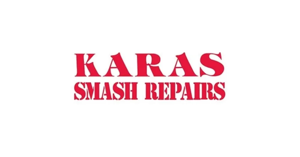 Karas Smash Repairs reviews | ProductReview.com.au