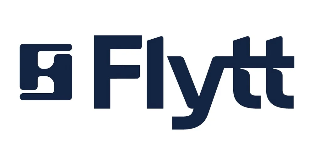 Flytt reviews | ProductReview.com.au