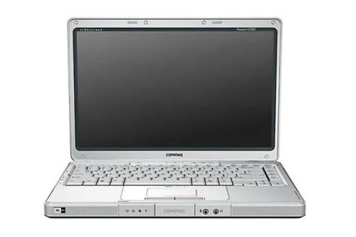 Compaq Presario V2000 reviews | ProductReview.com.au