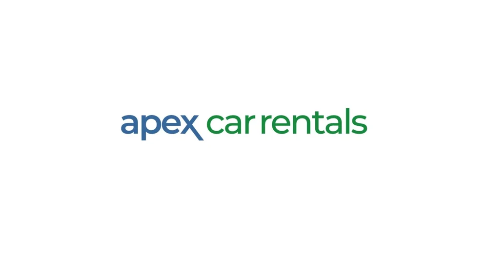 Apex Car Rentals reviews | ProductReview.com.au