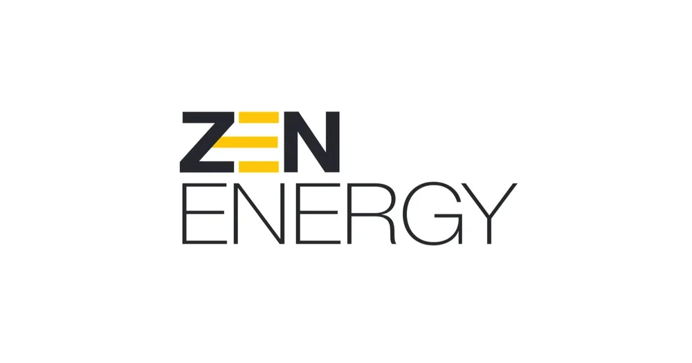ZEN Energy reviews | ProductReview.com.au